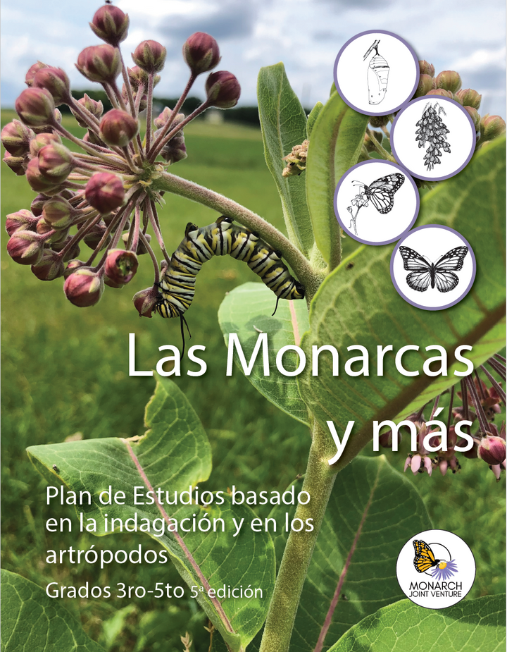 Products – Monarch Joint Venture Store